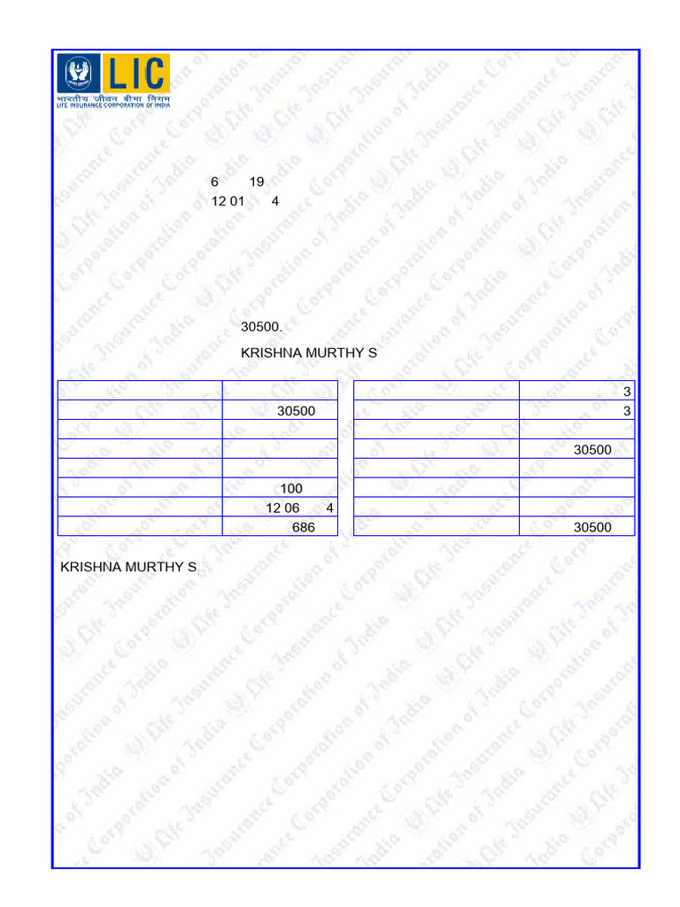 302599_LIC receipt_2022-23 (002) | PDF