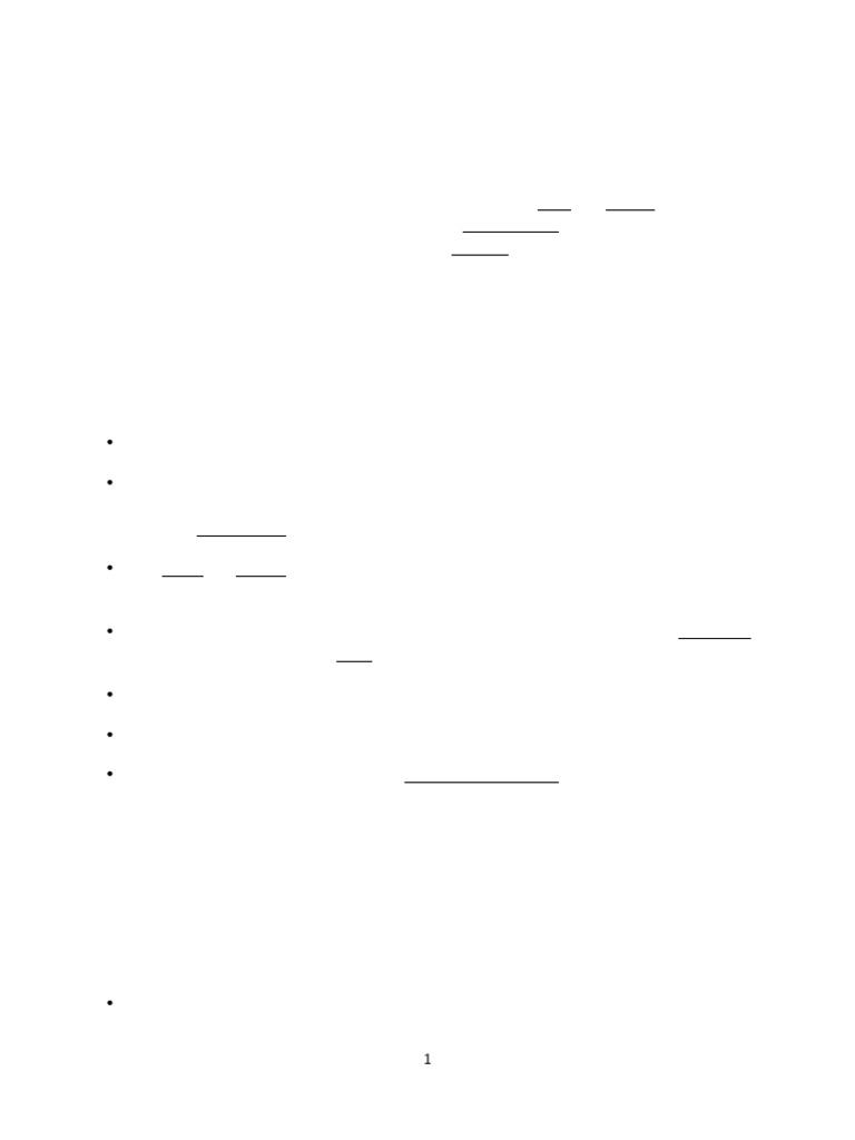 Primary Structure of Root, Stem, Leaves | PDF | Plant Stem | Leaf