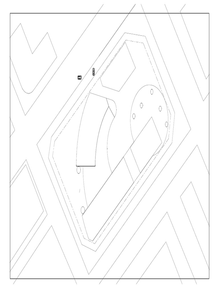 k5 1 (1) - Sheet - A102 - Unnamed Copy 1 | PDF