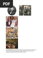 Lenguas y dialectos de Oaxaca, México | PDF | Ciencias sociales ...