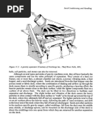 2002-04 - SLC-500 Error Codes | PDF | Subroutine | Instruction Set