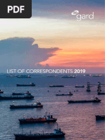 List of ICD in India, Inland Container Depots, Dry Ports in India | PDF ...
