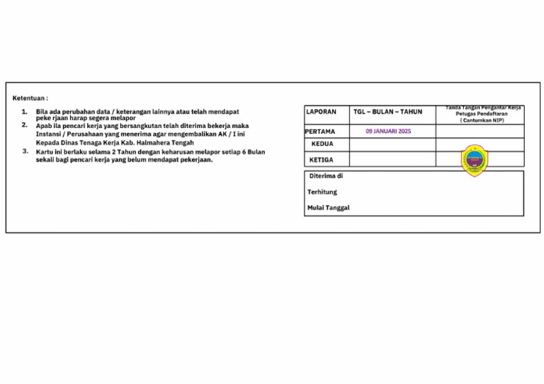 Image To PDF 20250109 14.10.59 | PDF
