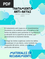 Dextrogiro y Levogiro en Química | PDF | Isómero | Estereoquímica
