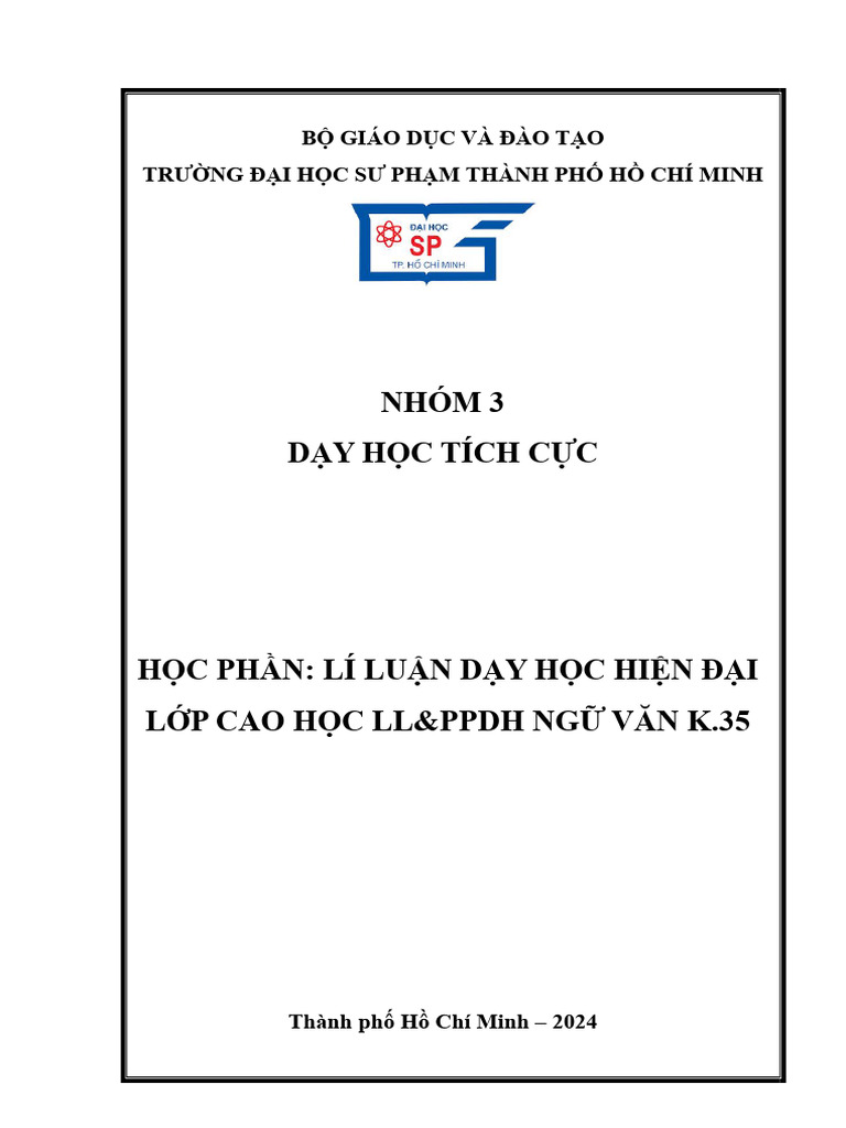 NHOM 3-BT2-PPVA35- đã điều chỉnh | PDF