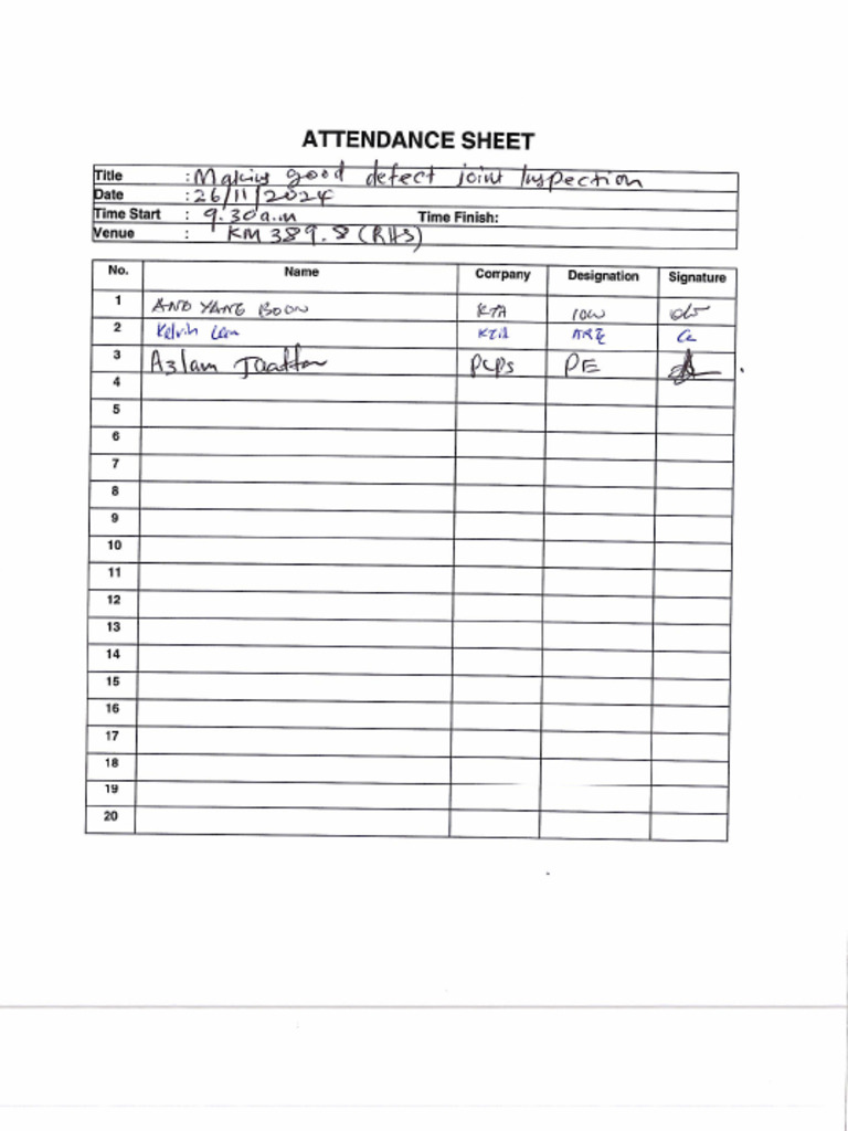 En Azlam Doc. 6.1.25 | PDF