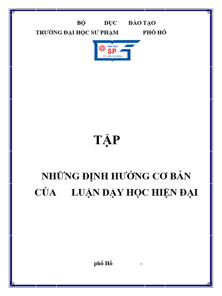 NHOM 2 BT2 PPVA35 SUA | PDF