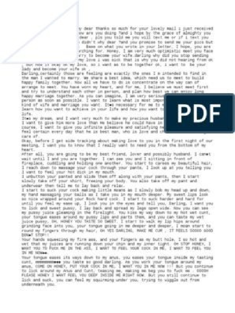 PDF Phoenix 20250110 052054 | PDF