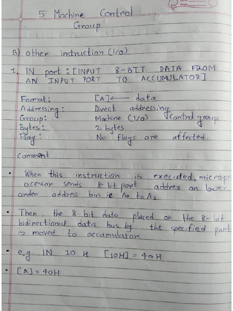 Mcg Pdf