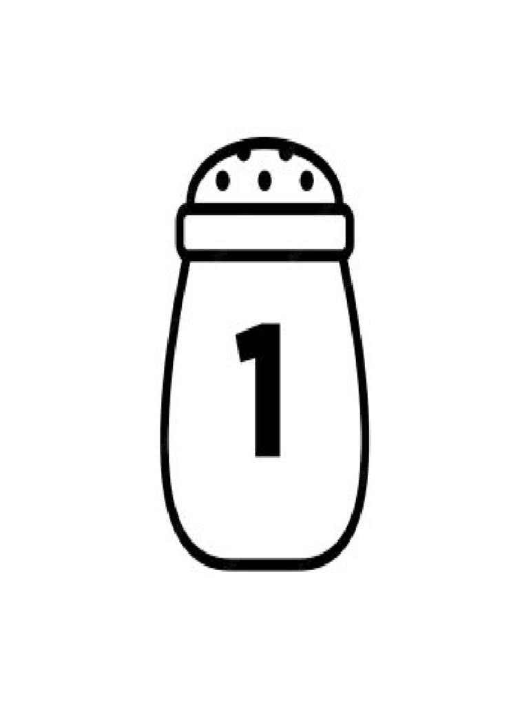 Imresizer 1698061118592 | PDF