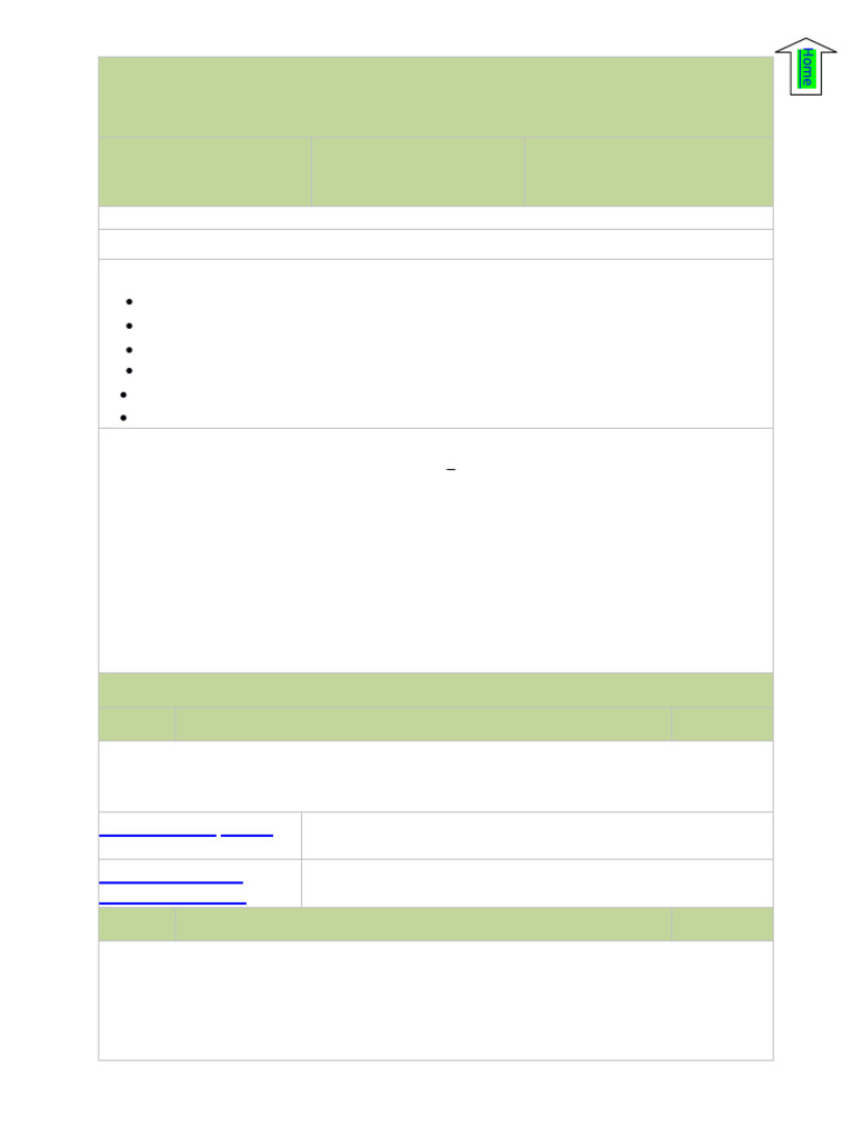 Blockchain Technology BE Syllabus 2022-23 | PDF | Cryptography | Cryptocurrency