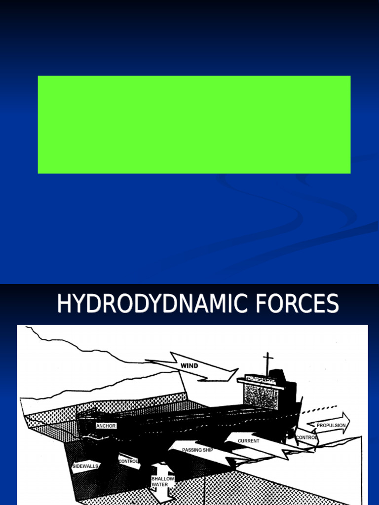 SHIP MANOEUVRING CHARACTERISTIC | PDF | Circle | Ships