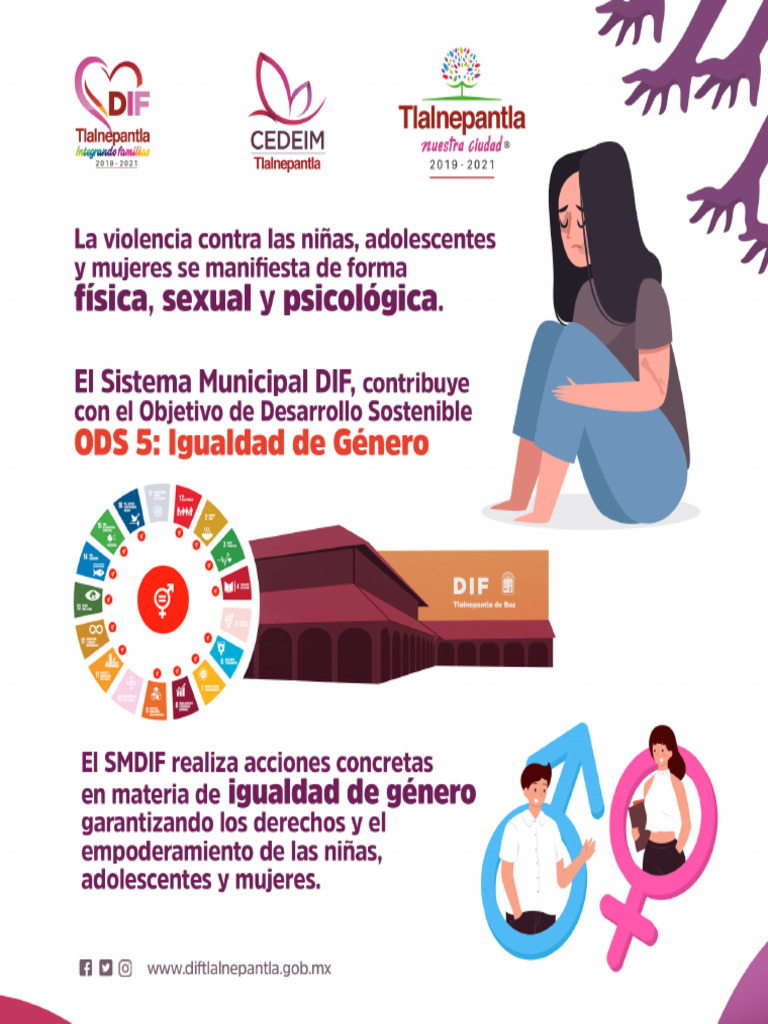 infografia-cedeim | PDF