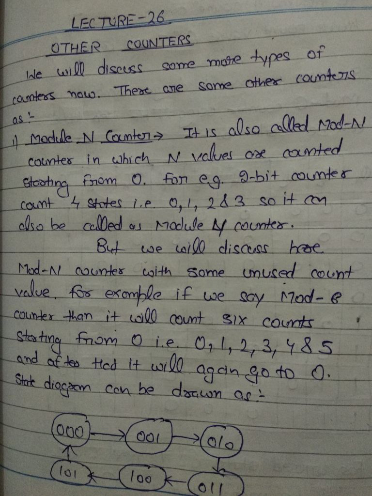 (26)Sequential-7 | PDF