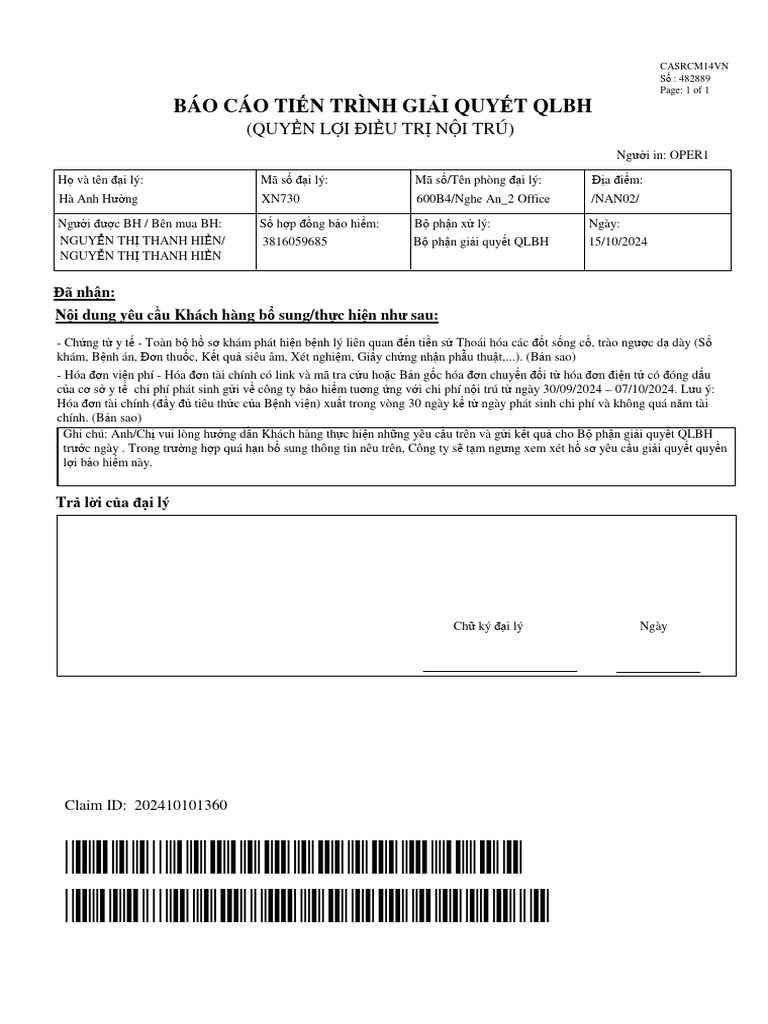 20241015_CASRCM14VN_3816059685_ANS | PDF