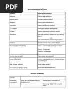 Intoxication Assessment Tool S C A B: Sober Influenced Intoxicated ...