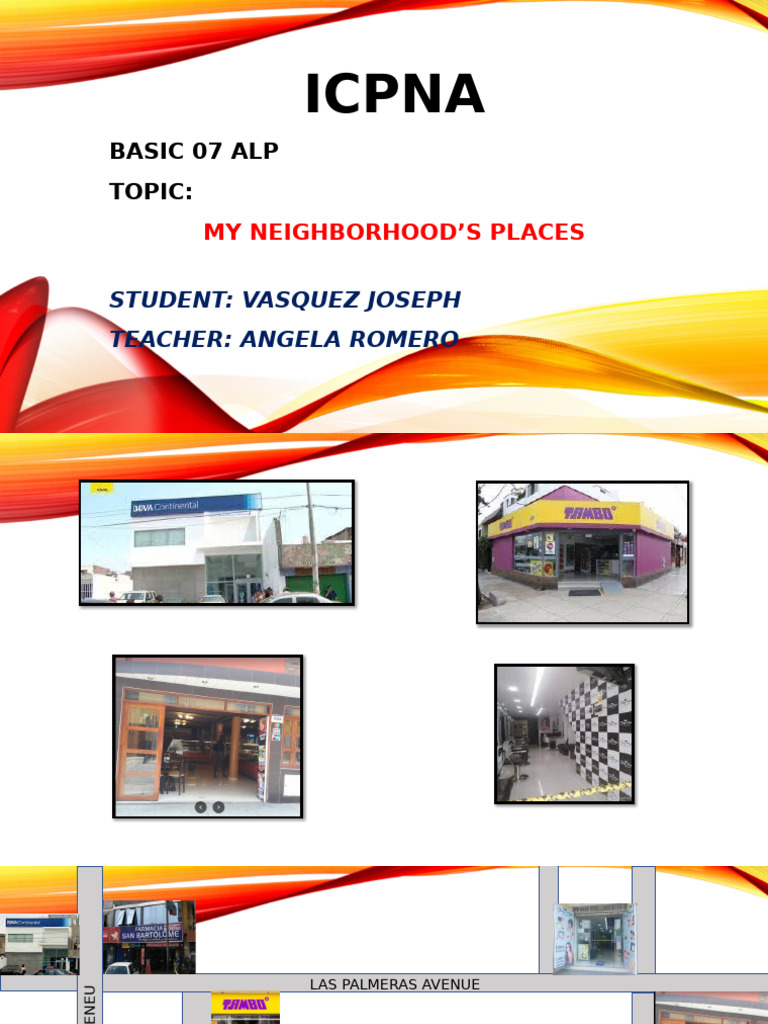 BASIC 07 ALP-VASQUEZ JOSEPH | PDF