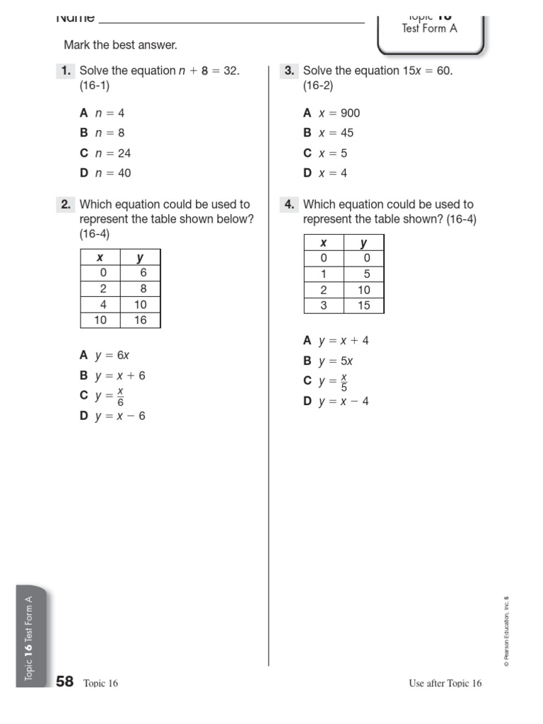 File 2 | PDF | Mathematics | Applied Mathematics