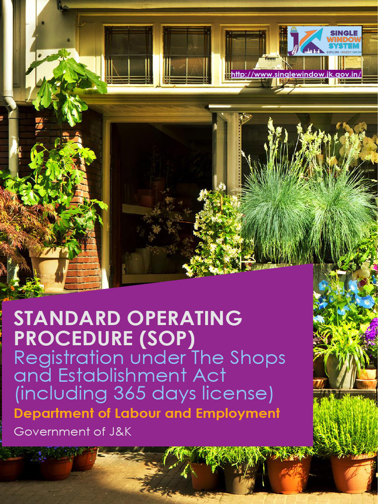 Sop File 0304369001648350632 | PDF