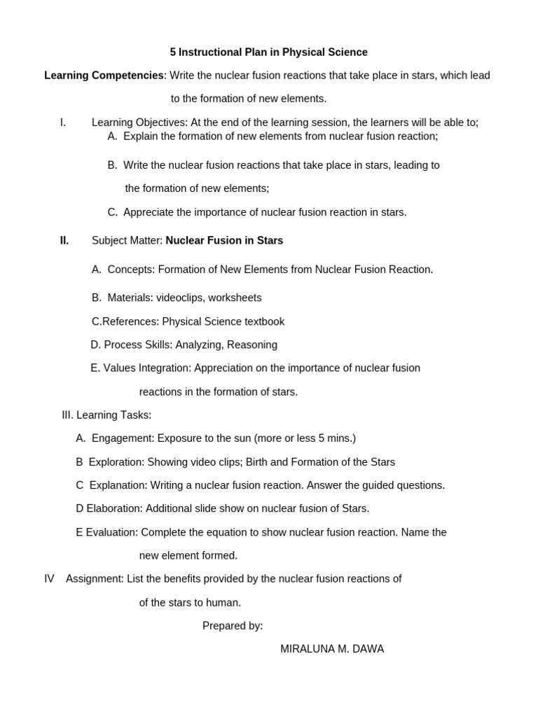 Competency 3 (Week1) (Dawa) | PDF
