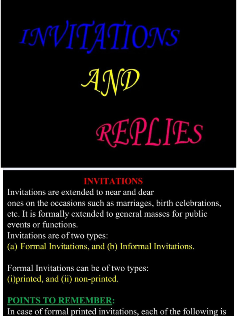 PDFReader_20250108_1202 | PDF