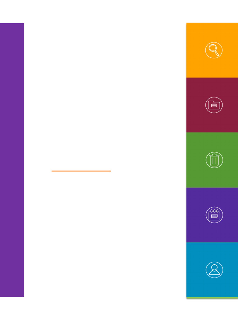Gu A Implementaci N 5S 1735939589 | PDF | Evaluación | Business