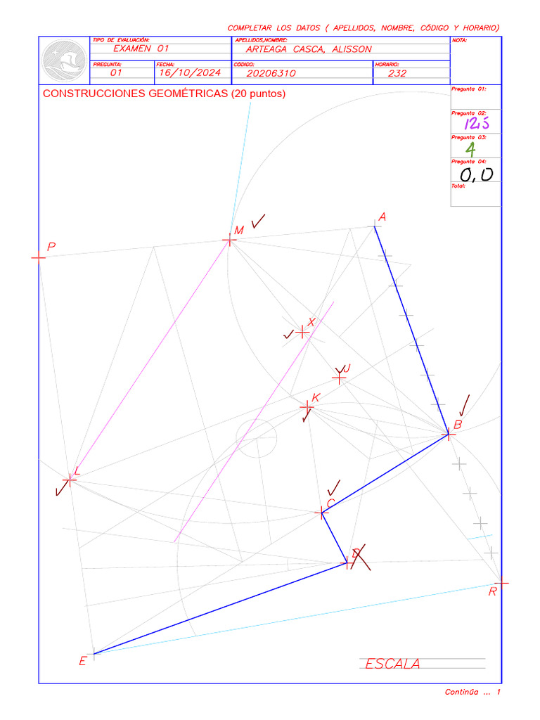 ARTEAGA CASCA, ALISSON LIZBETH 12616849 Assignsubmission File 36 Exa01 ...