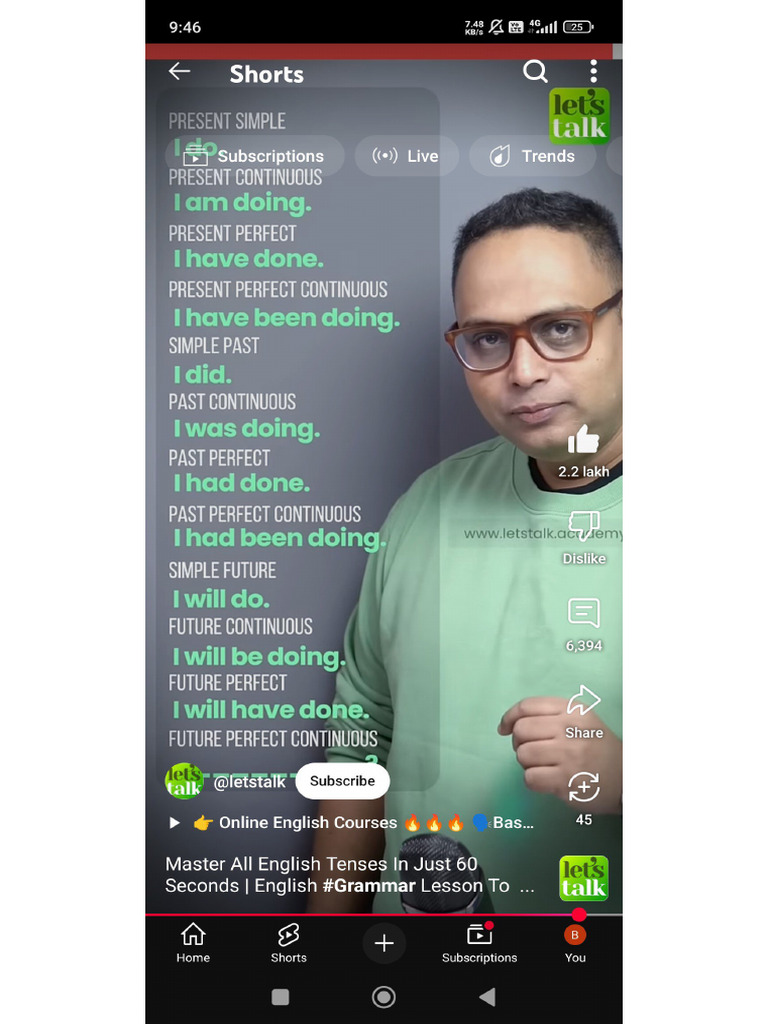 Image to PDF 20250110 10.55.23 | PDF