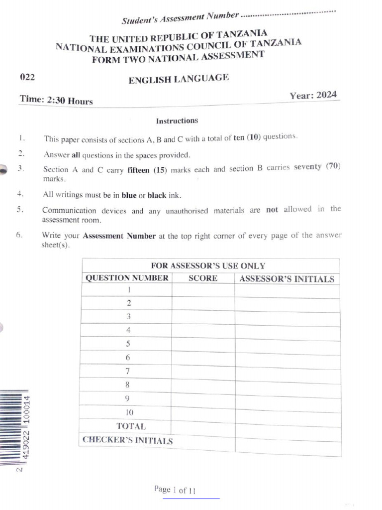 English-F2-2024 (1) | PDF