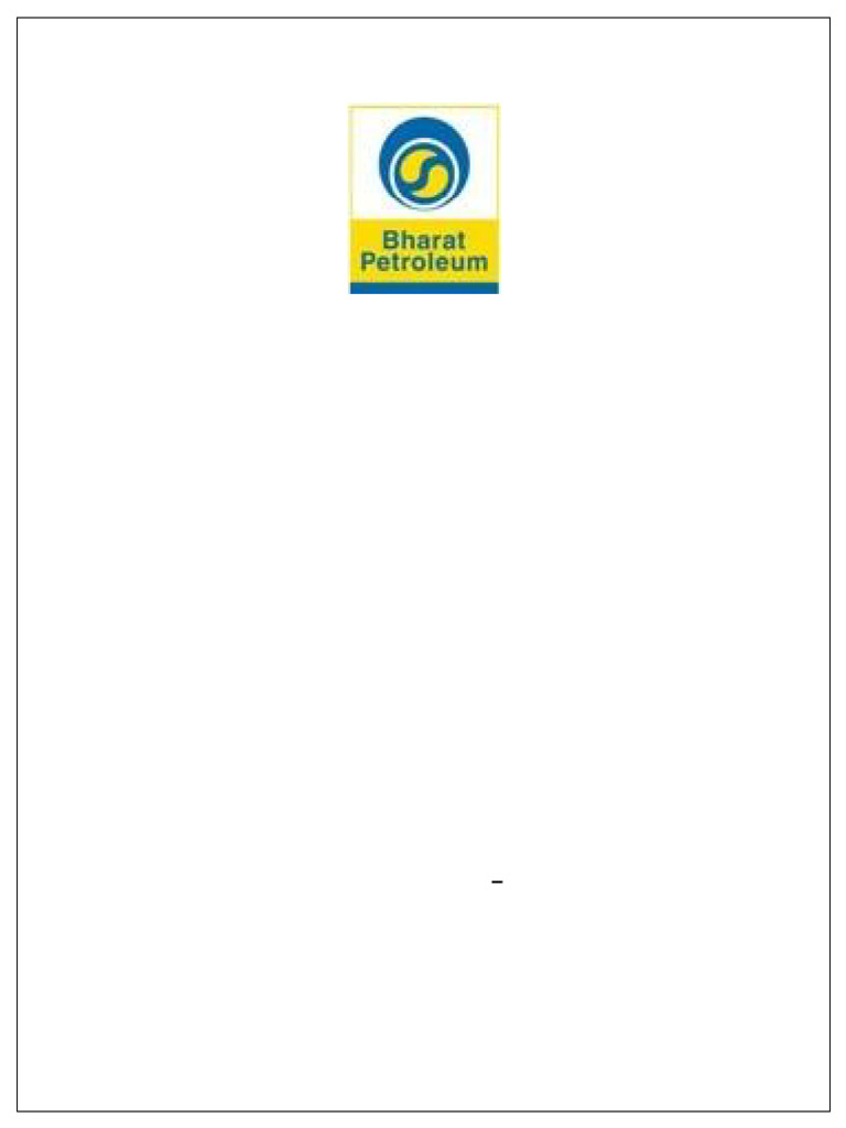 t000003848_filename_tender document for boo lpg plant | PDF ...