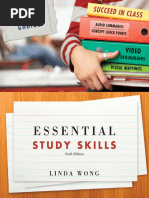 (Ebook PDF) Becoming A Master Student PDF Download | PDF | Critical ...