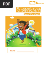 I Learn Smart Start Grade 2 Workbook | PDF