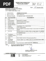 CAAP Form 542: Airman License Application | PDF | Aviation | Transport