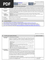 Identifying Type of Plot Sequential | PDF | Reading Comprehension ...