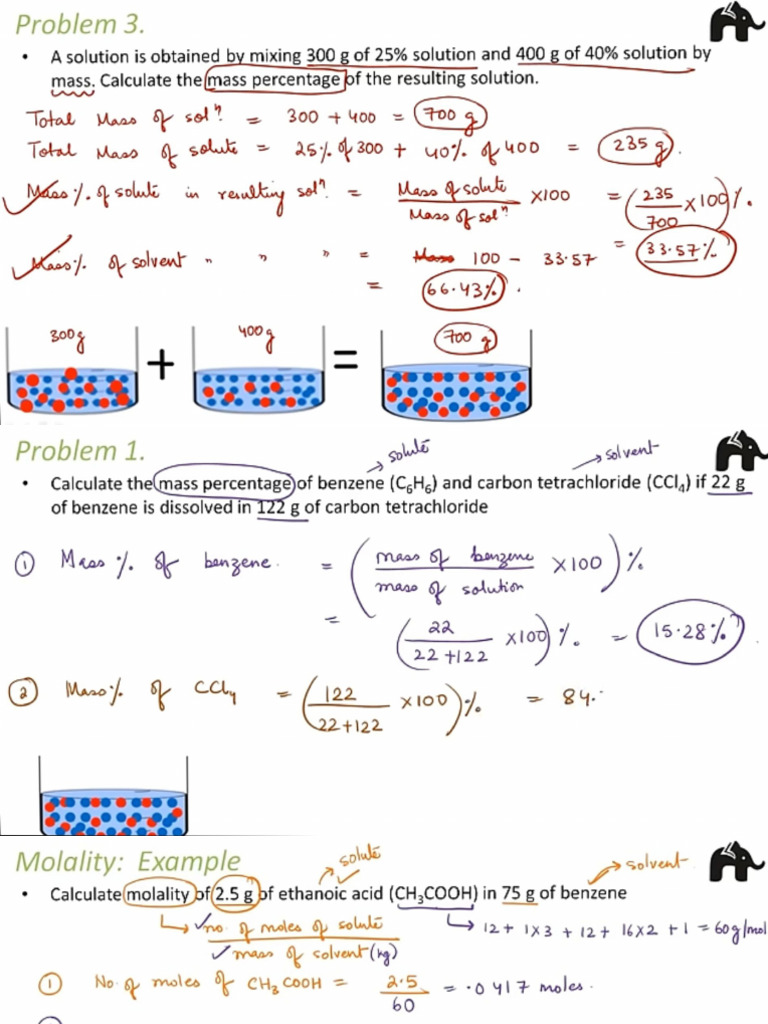 Scanned 20250110 111341 | PDF