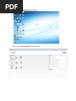 Vivado Verilog Tutorial | PDF | Simulation | Computer Programming