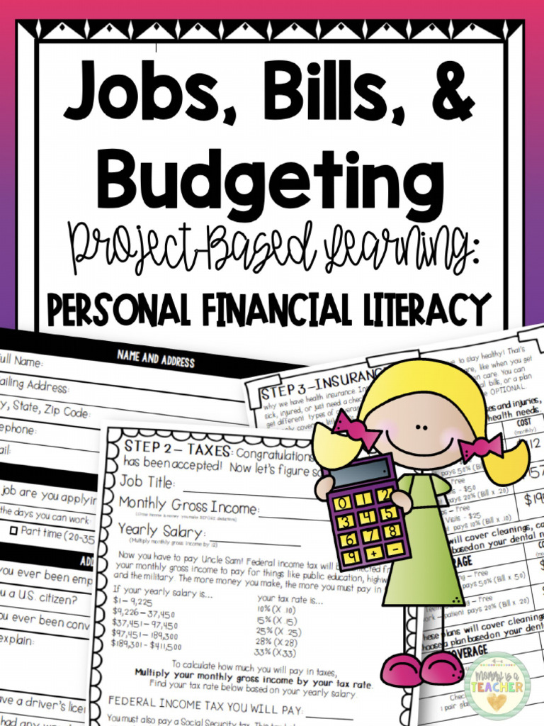 Organizing Your ELA Teaching Career | PDF