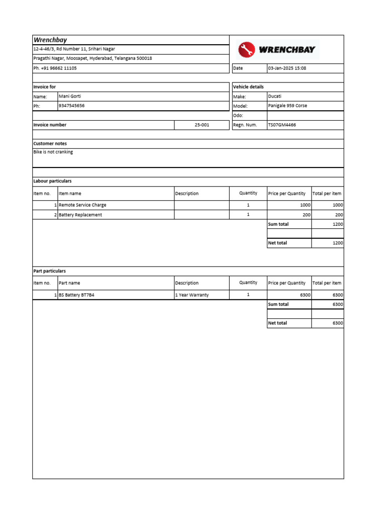25 001 Pdf