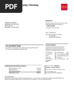 Copart Wire Intructions | PDF | Law