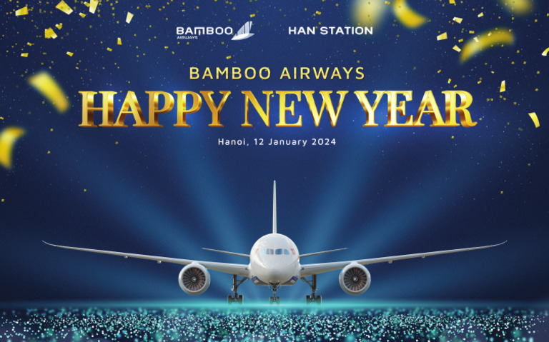 Backdrop GO YEP File in | PDF