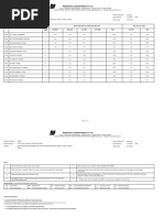IVPB and IVP Medication Administration Guide | PDF | Intravenous ...