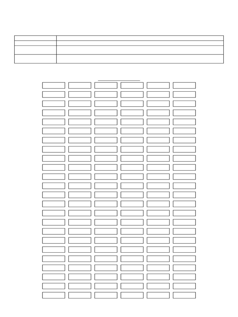 PaperCode_88_97 | PDF