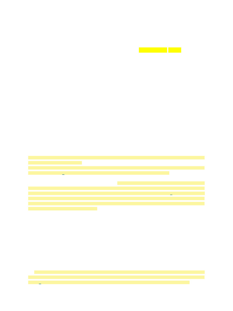 2016 Liew Ying Kai - Reanalysing ICT n RCT (1) | PDF | Legal Remedy ...