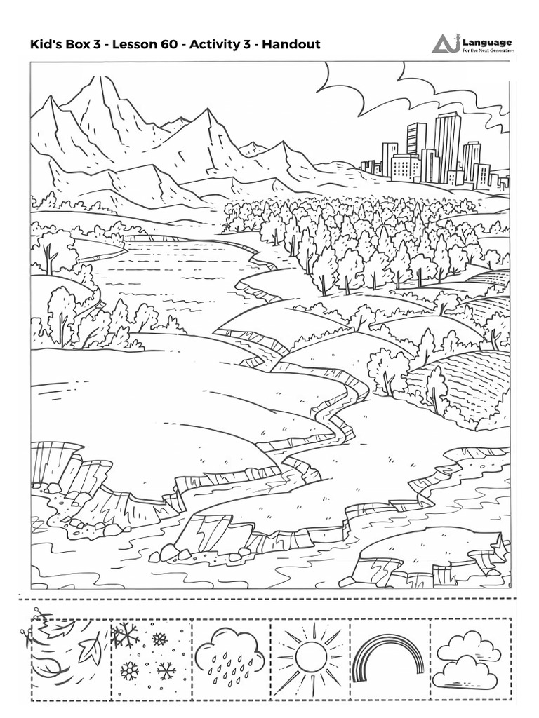 Handout | PDF