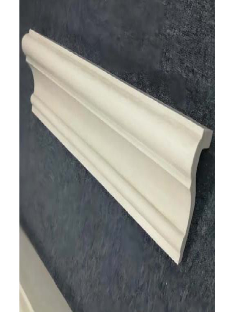 string_course_Precast_concrete | PDF