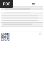 PEP Hilton Advance Purchase Guide | PDF | Payments | Credit Card