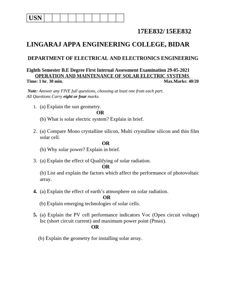 1st Omses | PDF