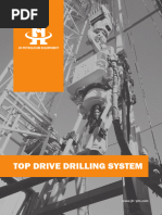 API Casing Table | PDF | Technology & Engineering