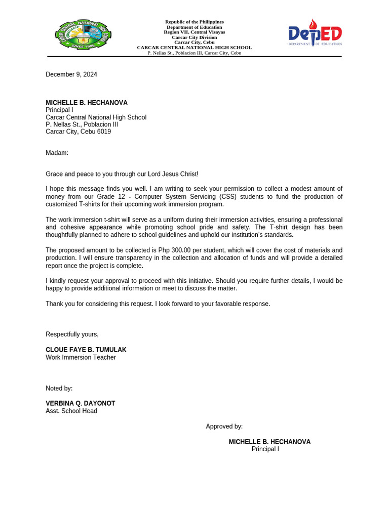 letter-for-Research | PDF