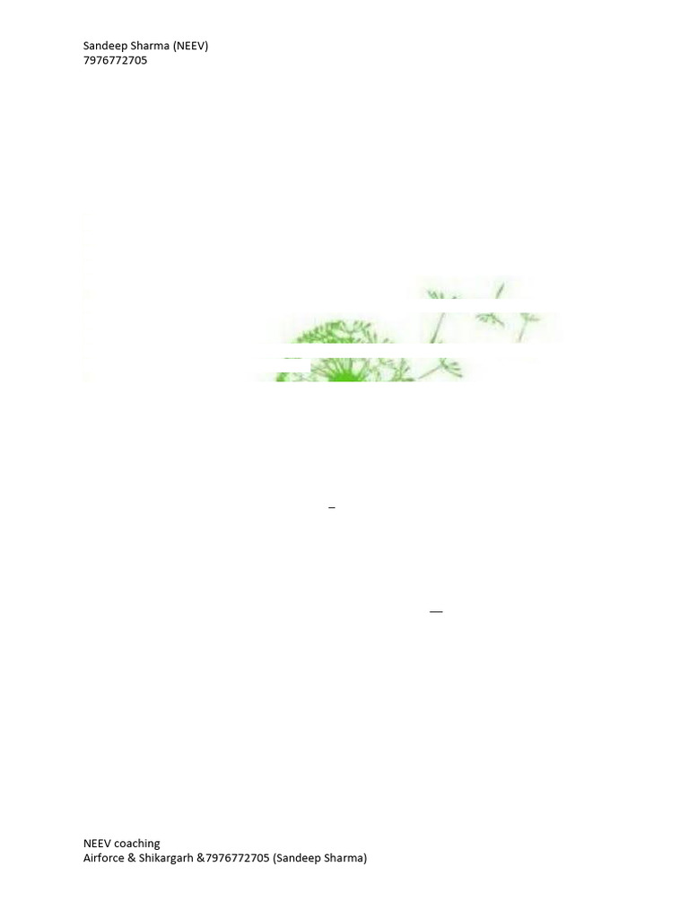 Optics | PDF | Diffraction | Wavelength